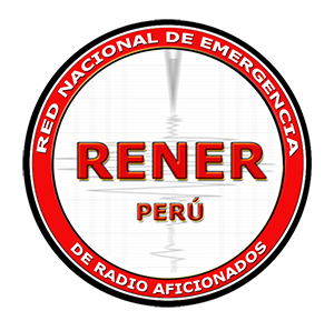 RENER – Radio Club Peruano